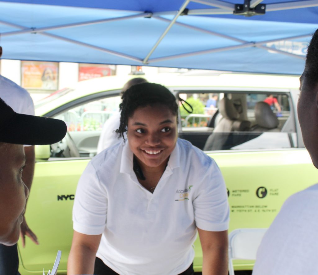 Top 10 Accessible Dispatch Focus Group Questions Answered